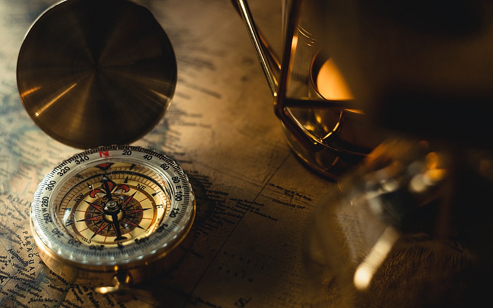 Understanding the Three Circle Model: Key Components for Lea