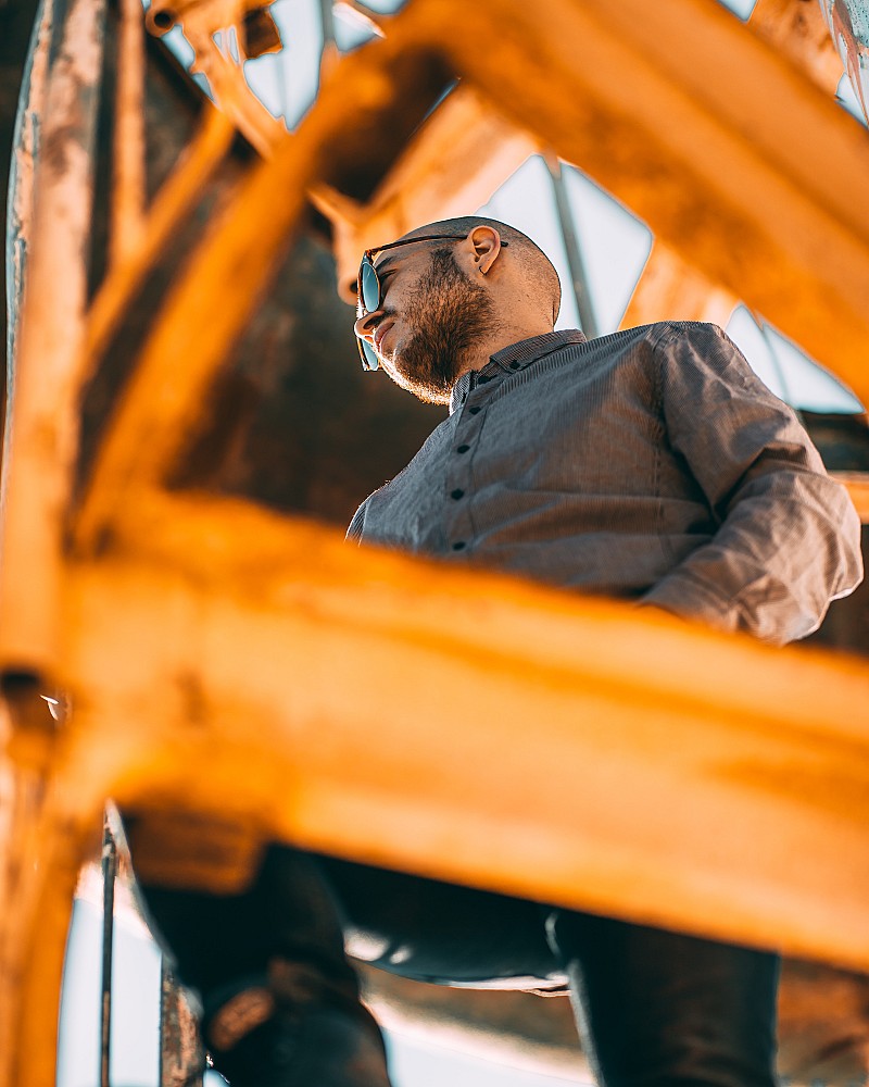 Understanding the Role of a Communications Director
