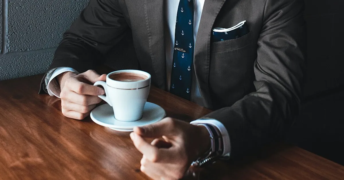 Understanding the role of a secretary in a club: key responsibilities ...